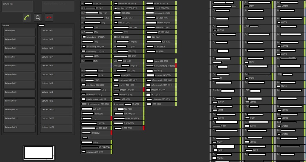 Flexpanels bzw. Erweiterung extended Support Pascom 17 - Support - pascom Forum